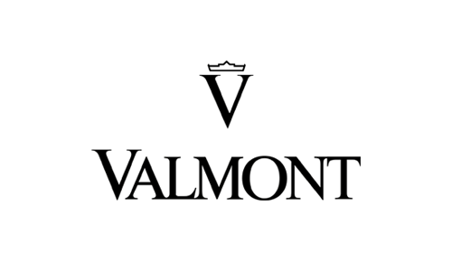 Valmont