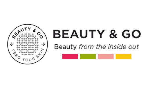 Beauty & Go